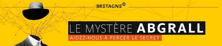 Le Mystère Abgrall - Patrimoines de Bretagne